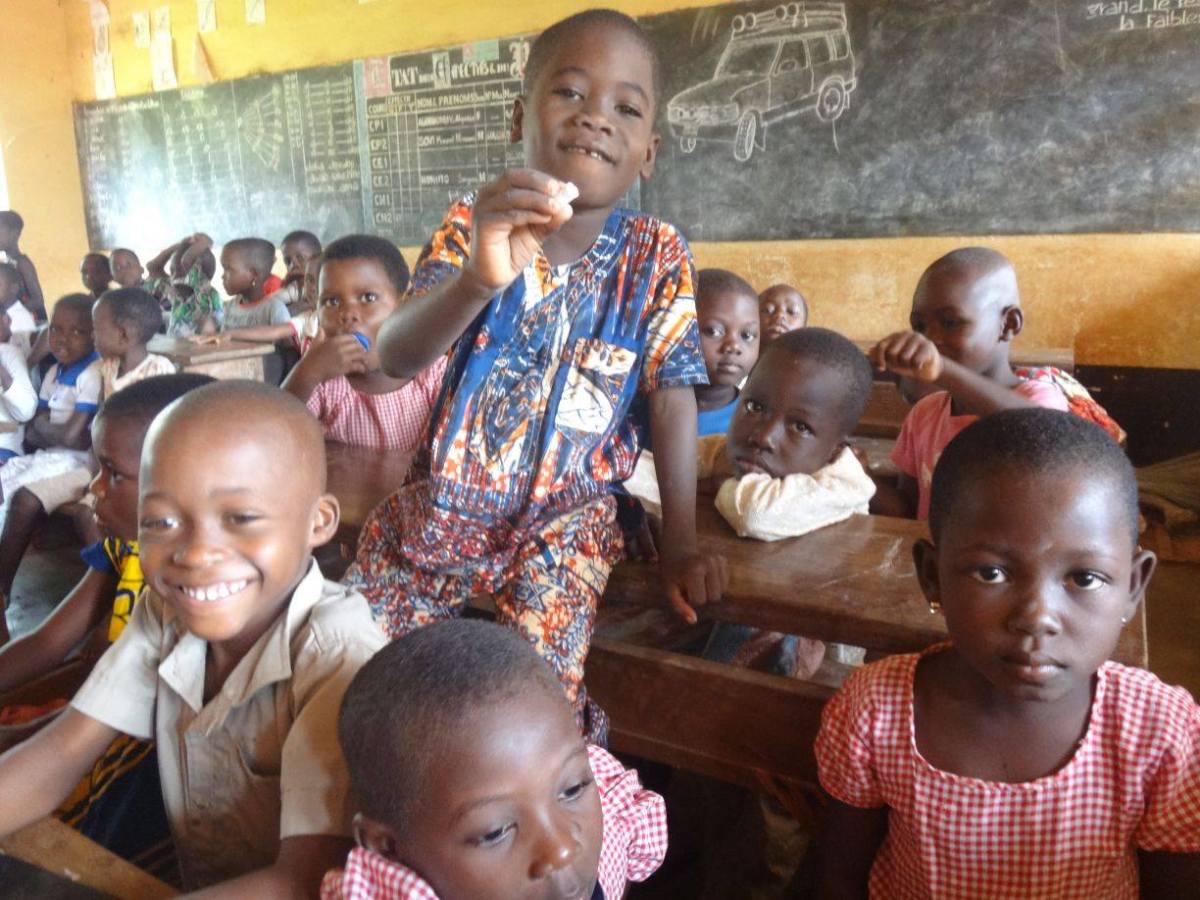 Programs – PUSH TO WELLNESS FOR HUMANITY